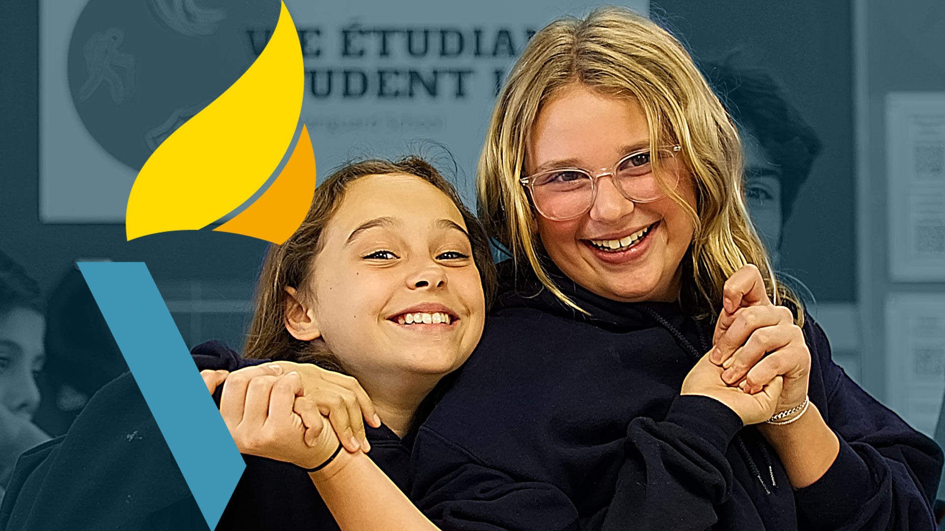 Student Life | Vanguard
